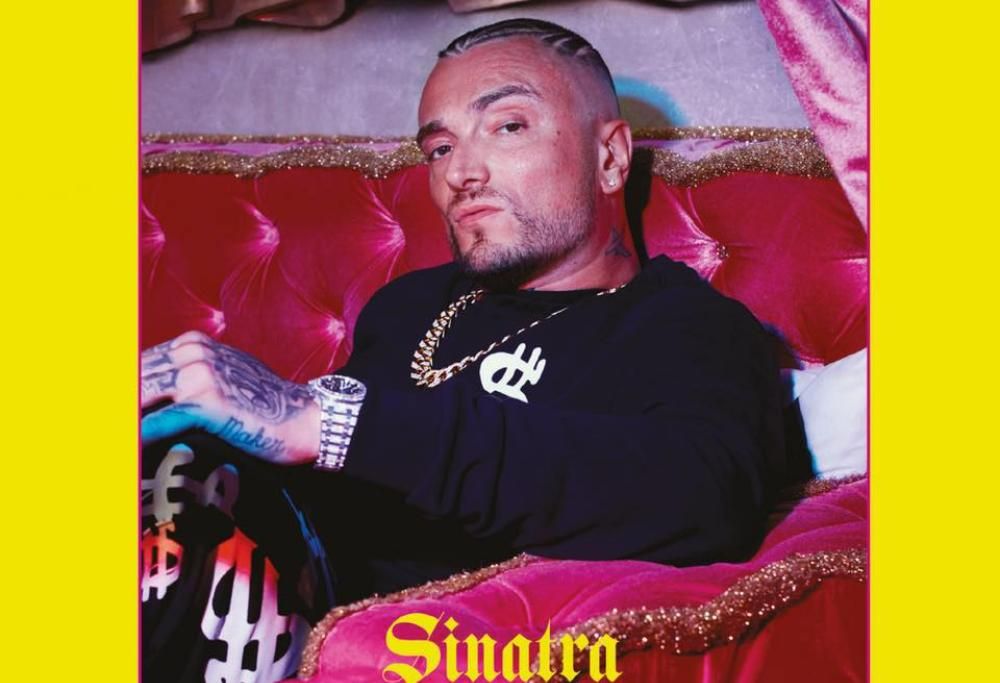 Bling Bling (Oro) - Radio 105