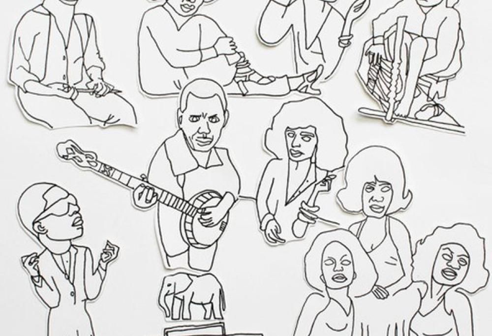 Rainbow (Club Radio Edit) - Radio 105