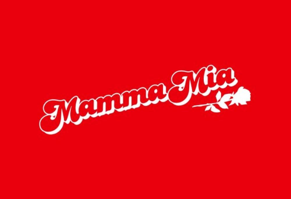 Mamma Mia - Radio 105