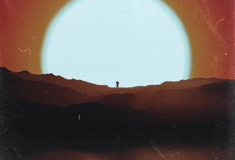 Fino All’Alba - Radio 105