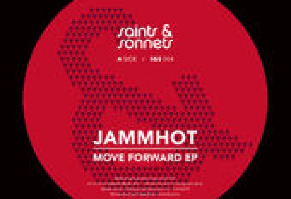 Times When It Was Good - Radio 105