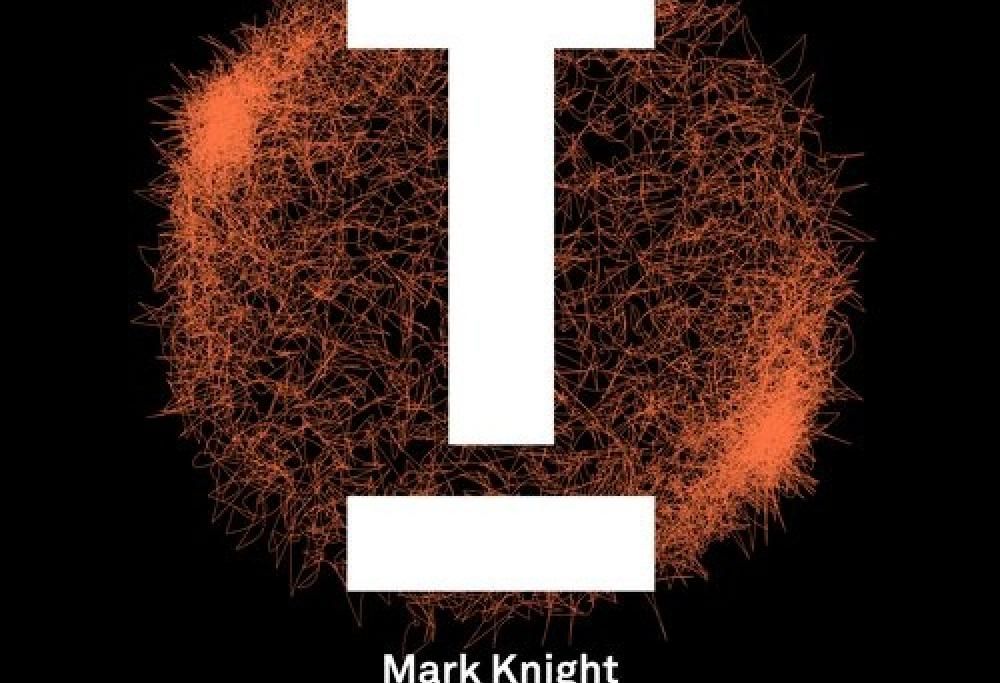 In The Pocket - Radio 105