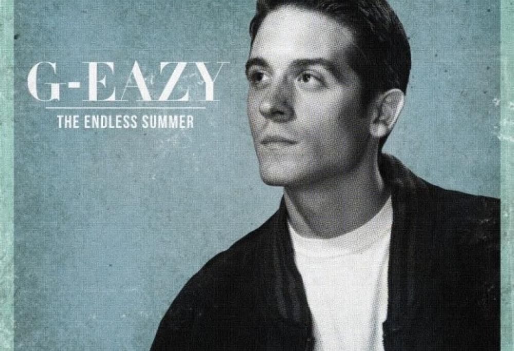 Fried Rice - Radio 105