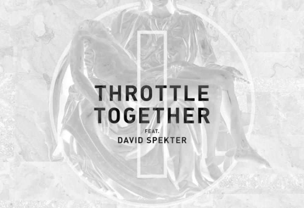 Together - Radio 105