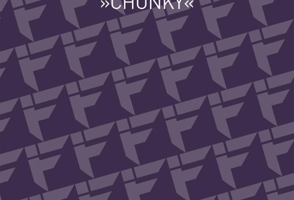 Chunky - Radio 105