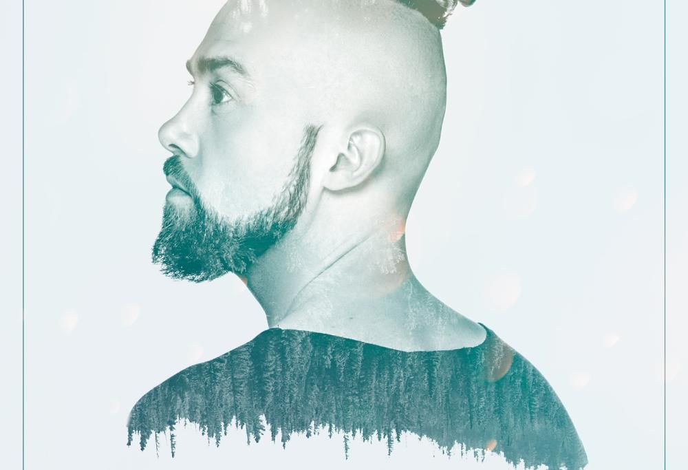 Push Riddim - Radio 105