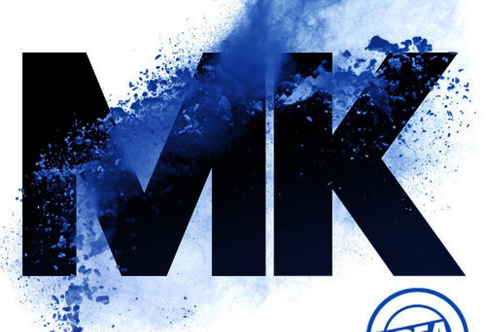 Piece Of Me - Radio 105