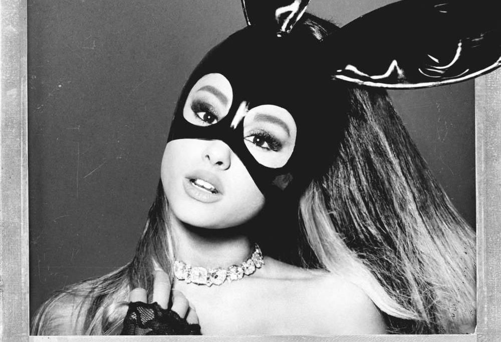 Bad Decisions - Radio 105