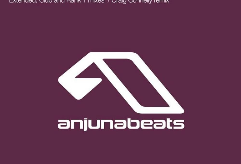 My Enemy - Radio 105