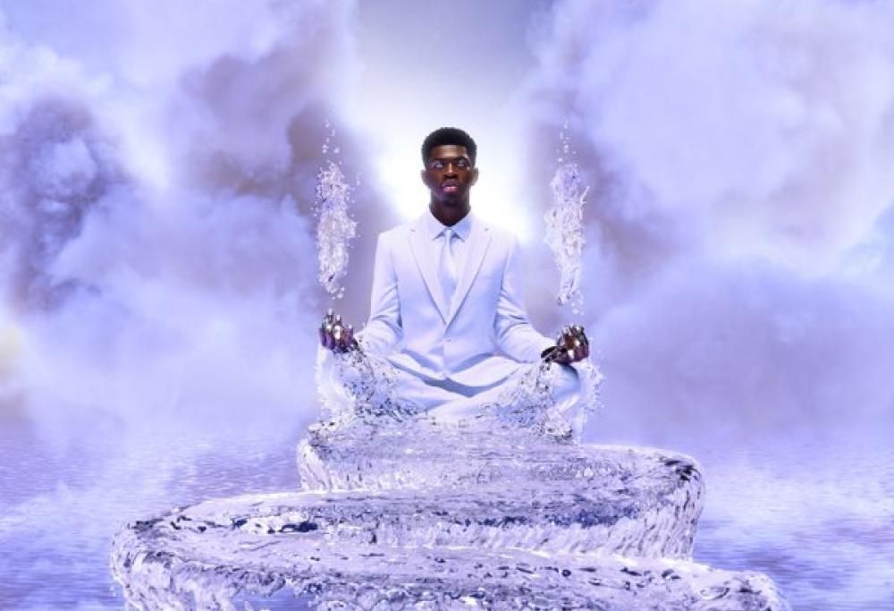 Sun Goes Down - Radio 105