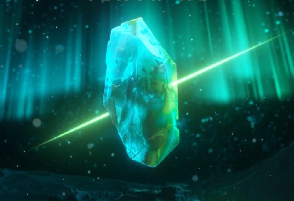 Teach Me - Radio 105