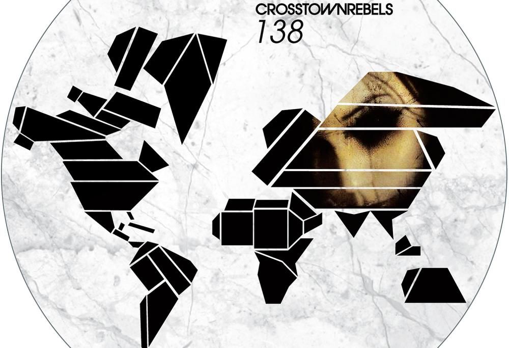 Still Lemonade - Radio 105