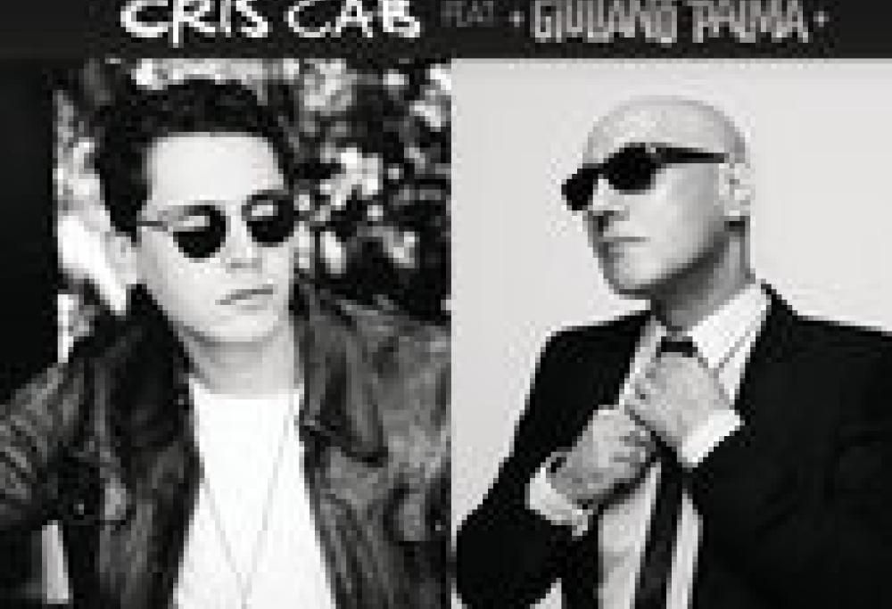 Bada Bing - Radio 105