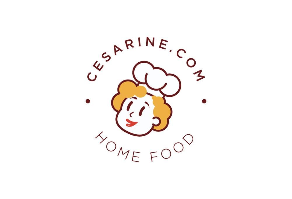 Hai perso “105 Start-up”? Riascolta la storia di Davide Maggi CEO di ...