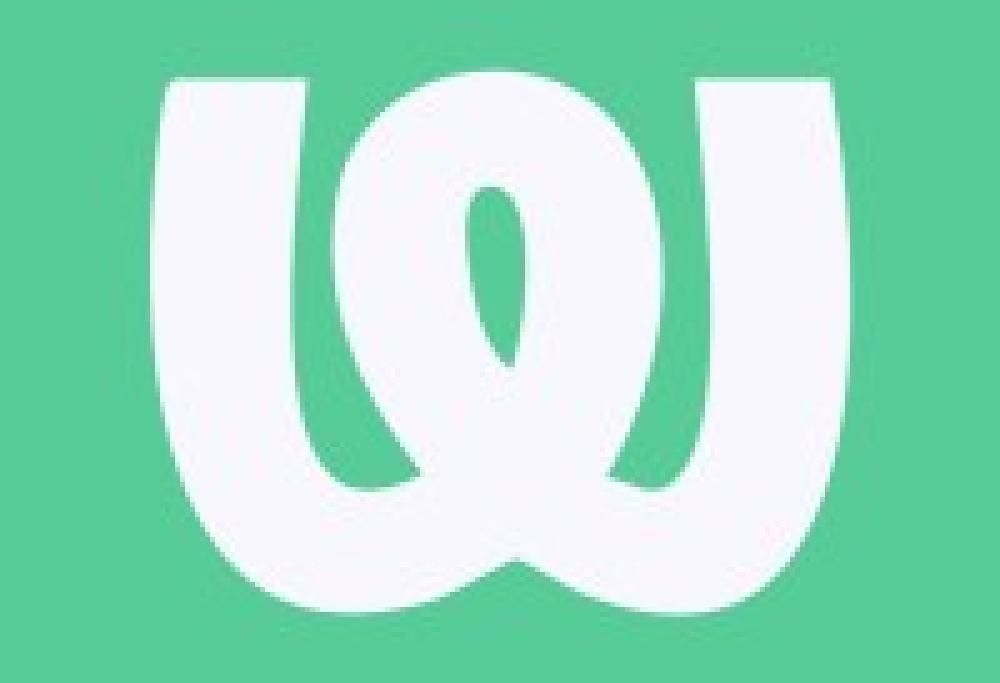 Hai perso “105 Startup”? Riascolta la storia di Andrea Lorenzo ...