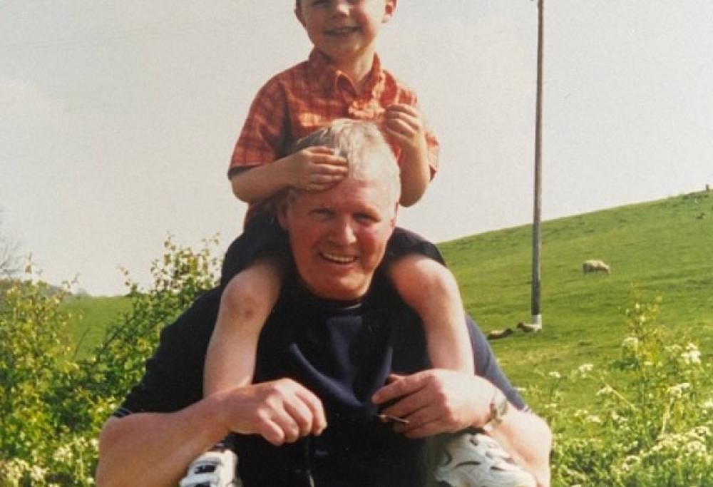 Not Gonna Be Your Boo (feat. Robin S) - Radio 105