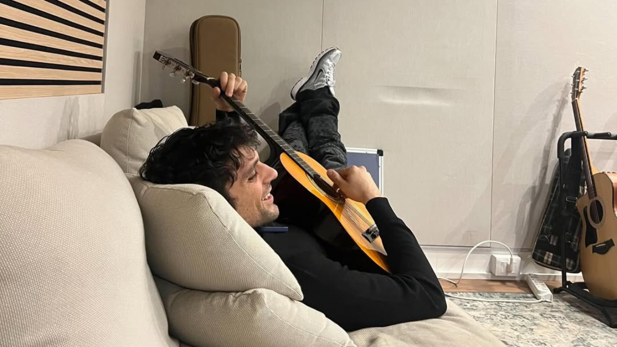 “Introvabile” di Bresh: testo e significato del nuovo brano