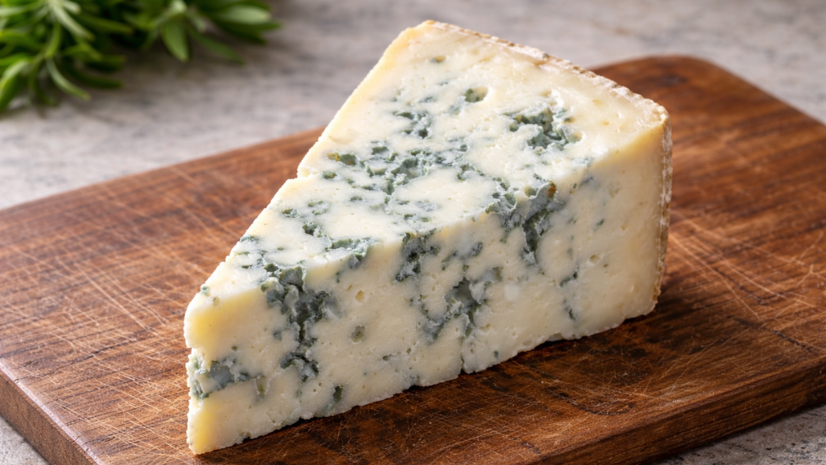 I formaggi grassi aiutano la memoria? La nuova scoperta