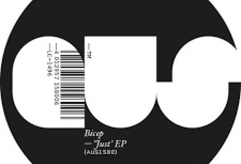 Just - Radio 105