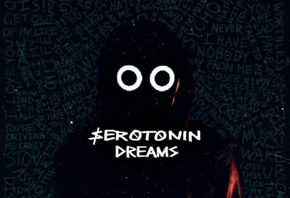 IDGAF (feat. Blackbear) - Radio 105