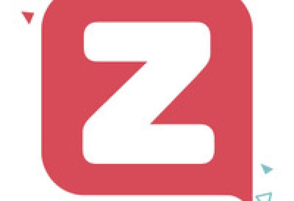 Hai perso “105 Startup”? Riascolta la storia di Matteo Penzo Ceo & Co ...