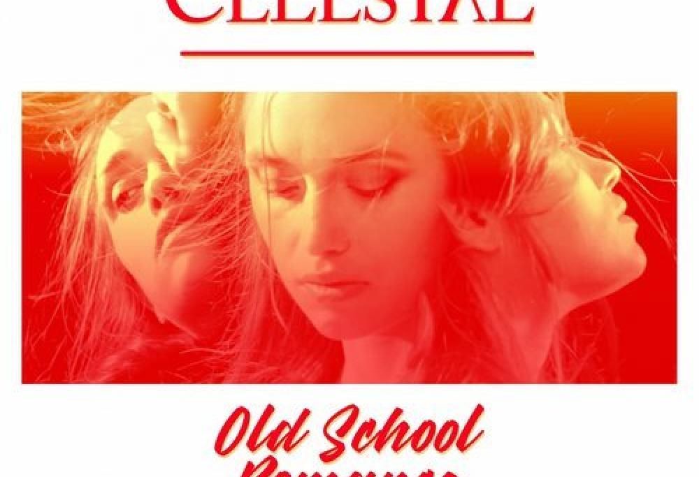 Old School Romance (Remix Short Version) - Radio 105