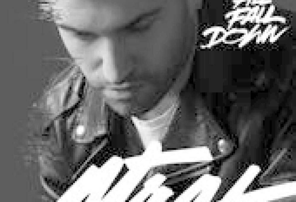 We All Fall Down - Radio 105