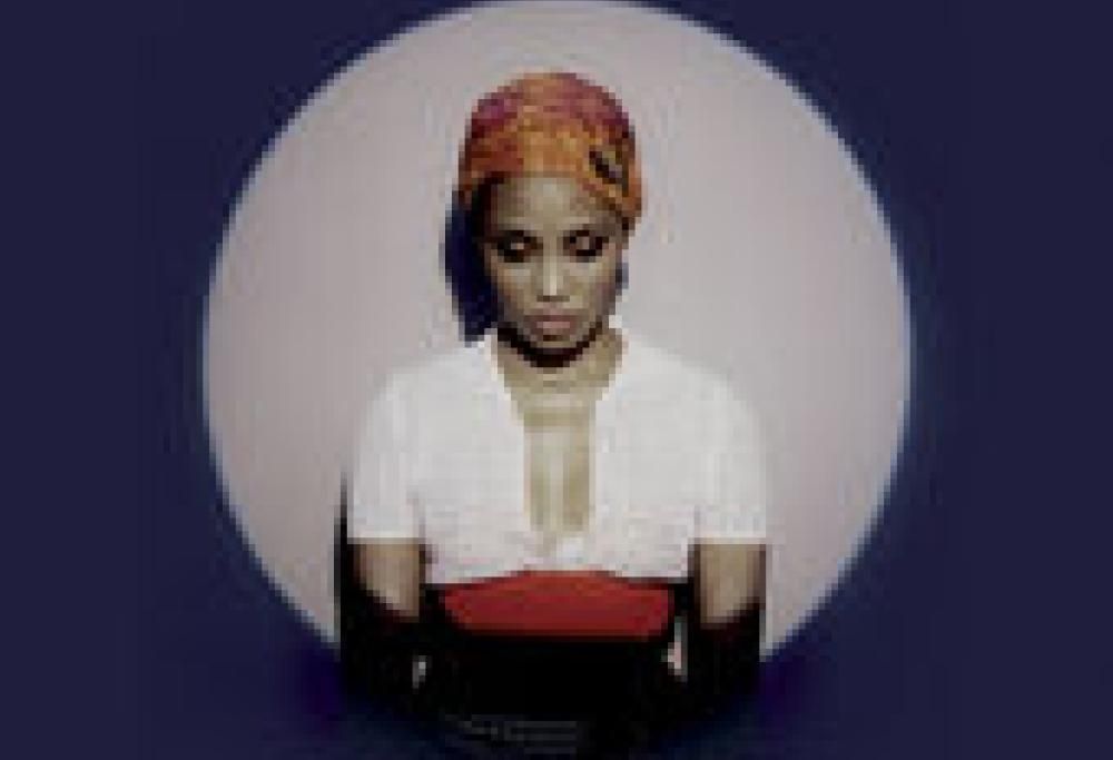 Don’t Be So Shy (Filatov & Karas Rmx) - Radio 105