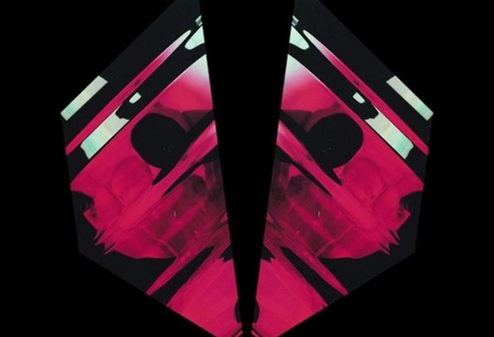 Full Capacity (Joris Voorn Remix) - Radio 105