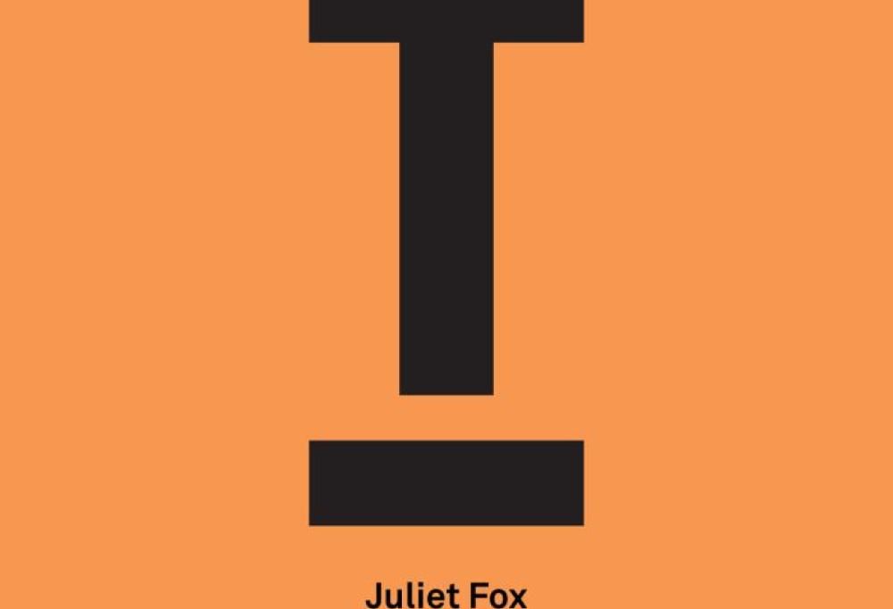 Can’t Sleep (Original Mix) - Radio 105