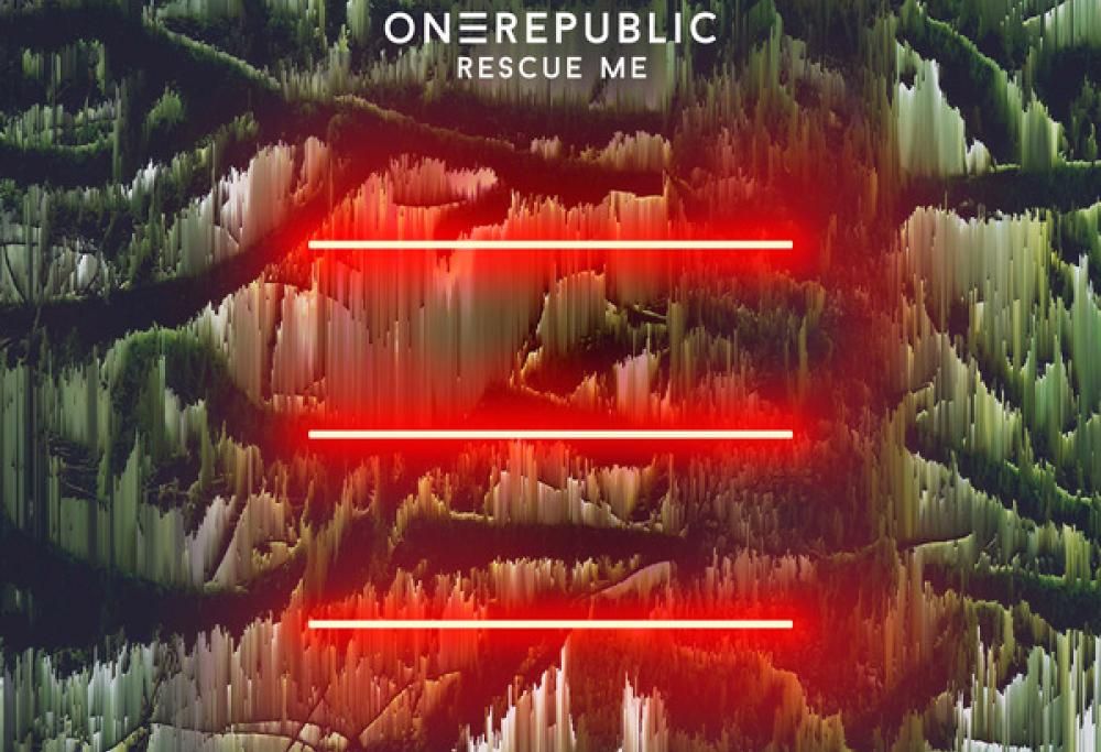 Rescue Me - Radio 105