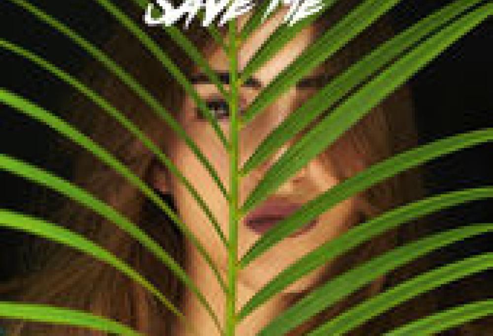 Save Me - Radio 105