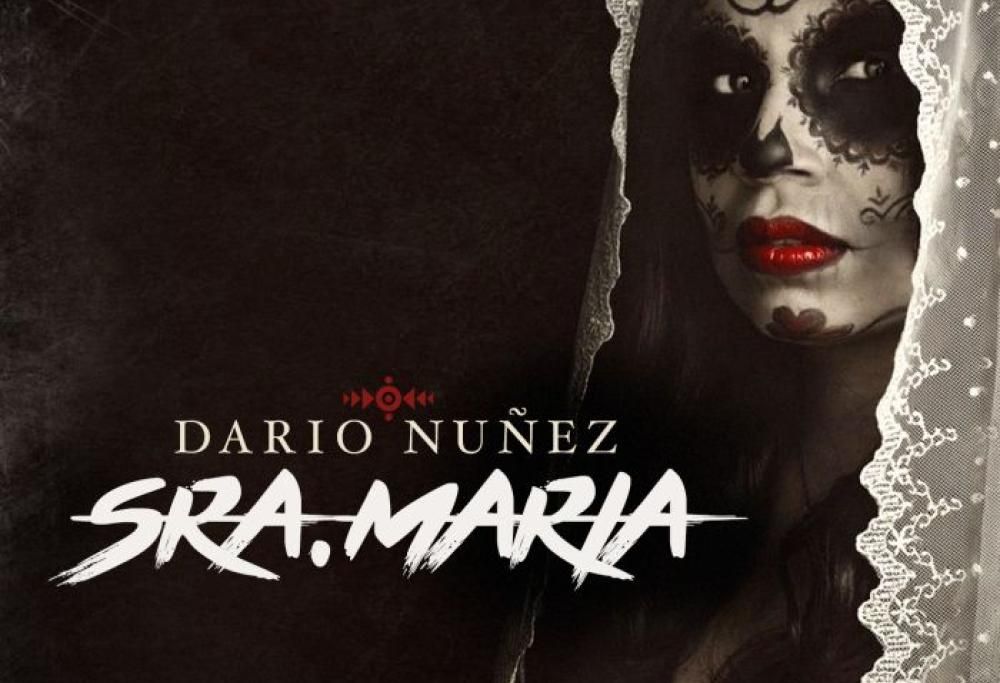 Sra. Maria (Ada Remix) - Radio 105