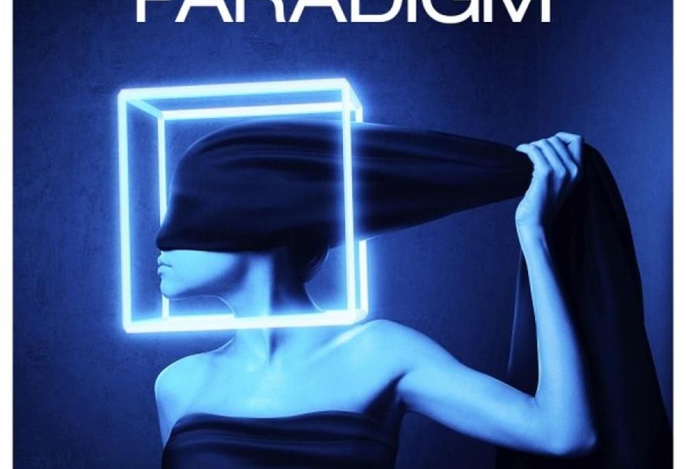 Paradigm - Radio 105