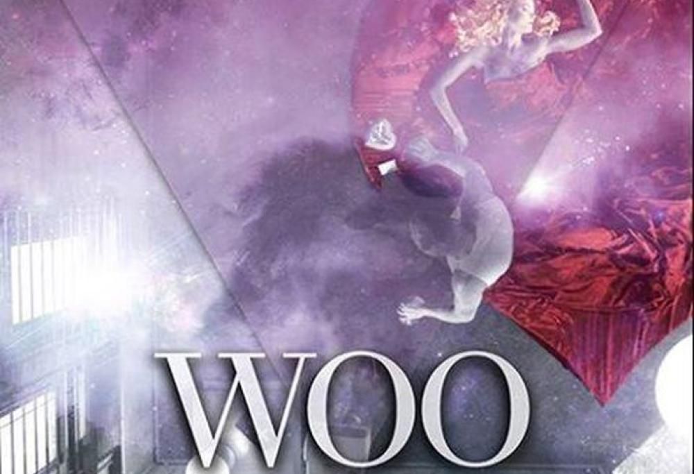 Woo (Extended Mix) - Radio 105