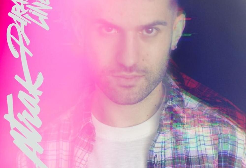 Parallel Lines (Extended Club Mix) - Radio 105