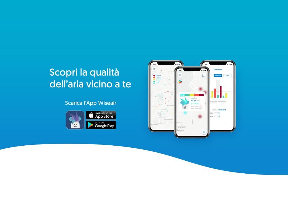 Hai perso “105 Start-up!”? Riascolta la storia di Paolo Barbato, CEO di ...