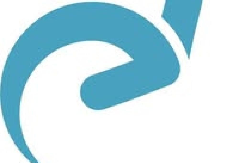 Hai perso “105 Startup”? Riascolta la storia di Paolo Taurisano ...