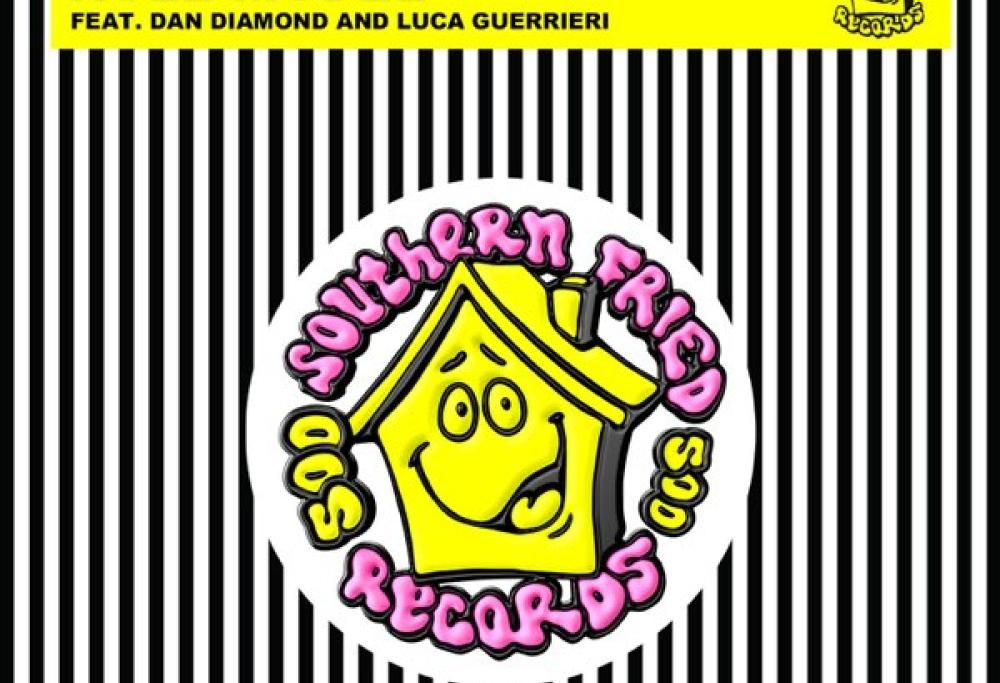 Role Model - Radio 105