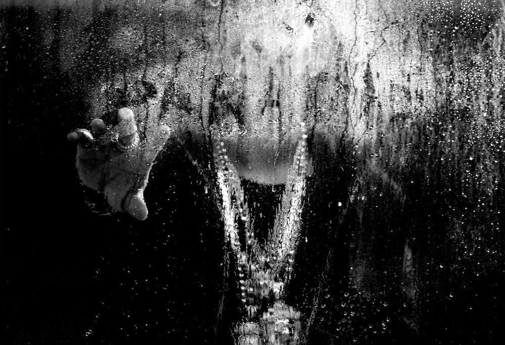 Blessings - Radio 105