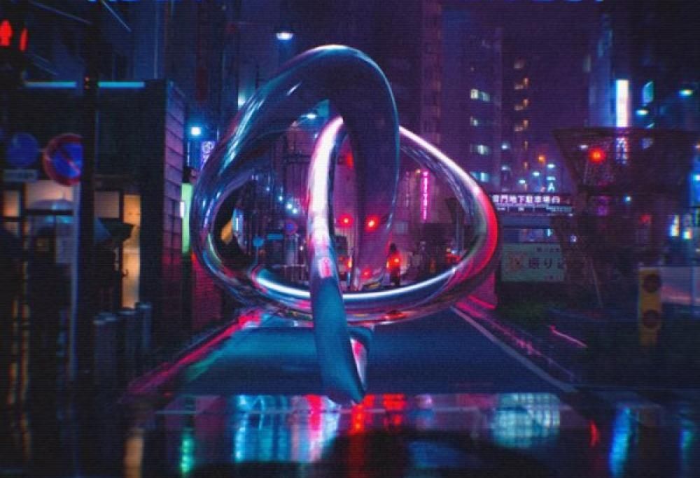 Lose It All (feat. Big Boy) - Radio 105