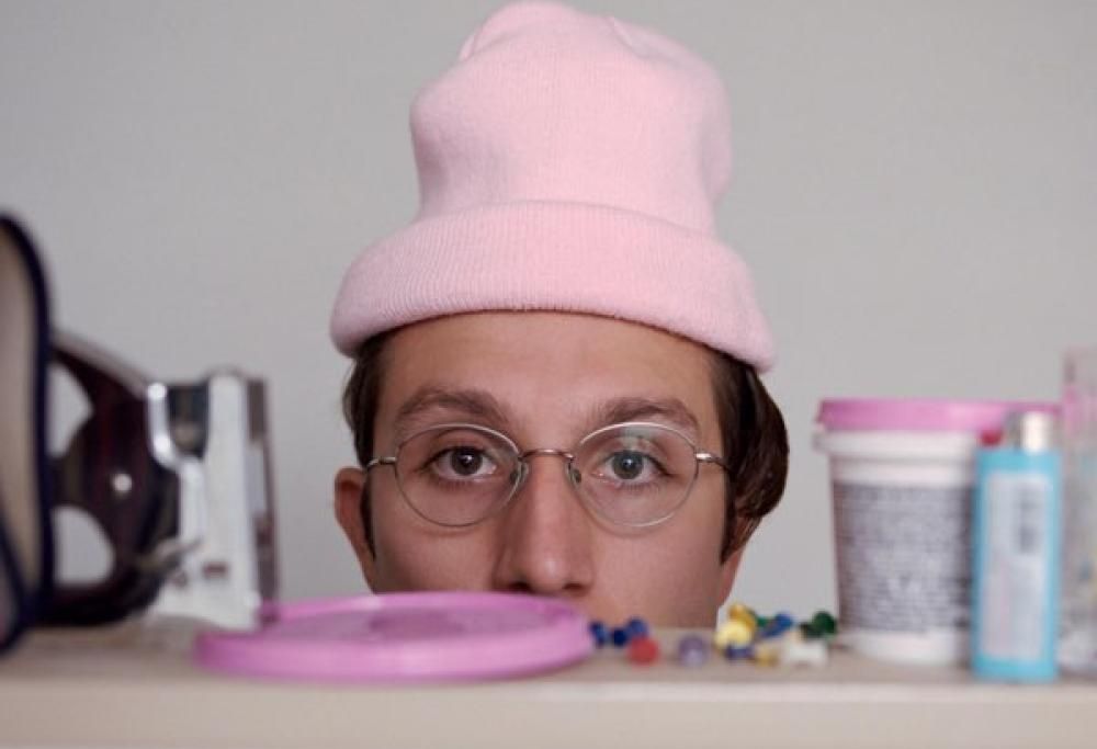 Mathematics - Radio 105