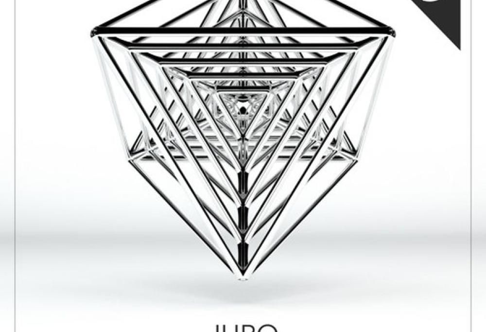 Beautiful By Design - Radio 105