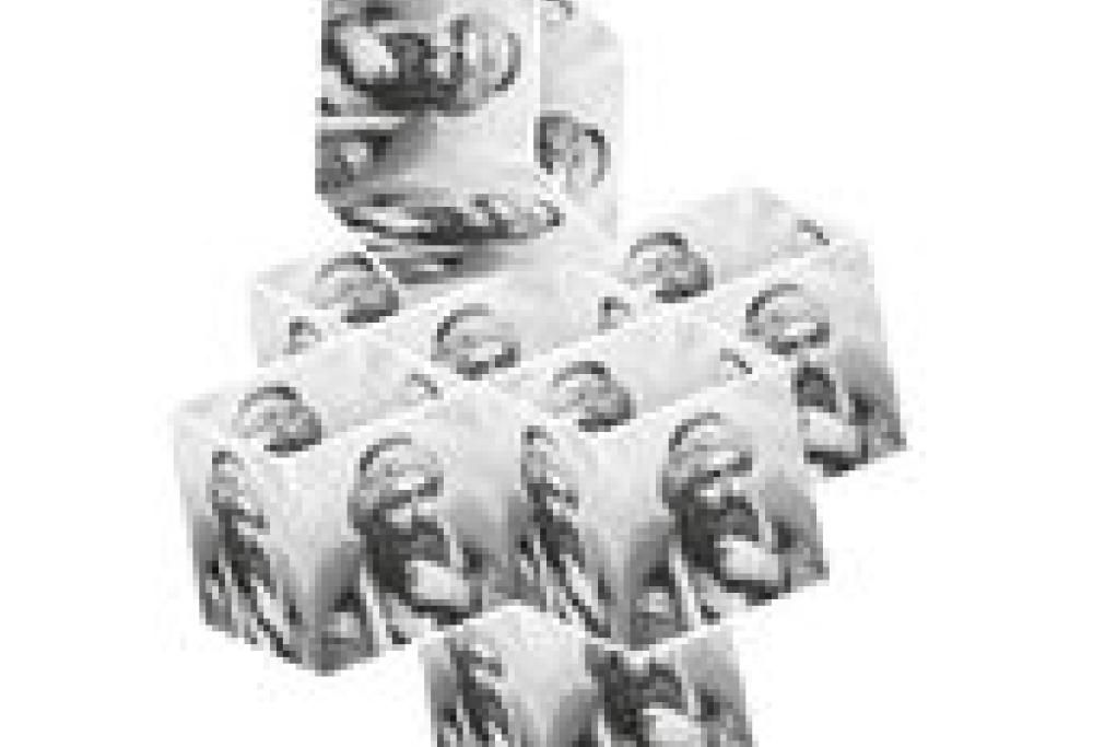 Obsidian - Radio 105