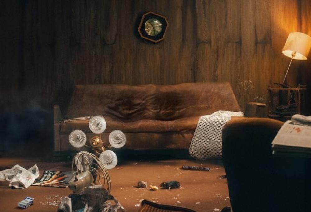 Per Due Come Noi (feat. Angelina Mango) - Radio 105