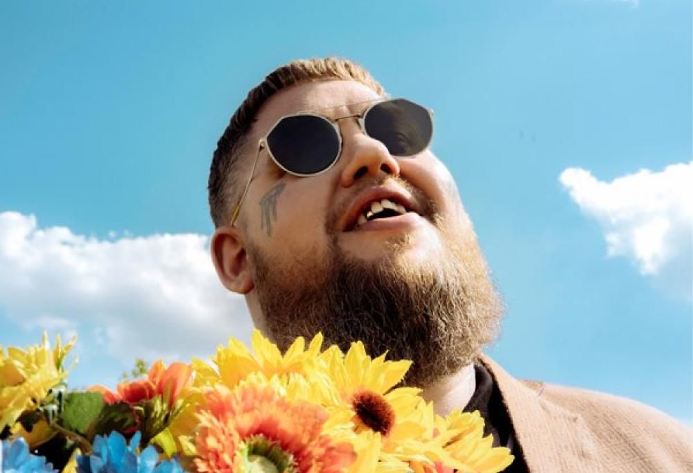 What Do You Believe In? - Radio 105