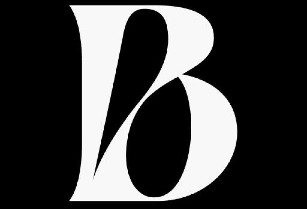 Hai perso “105 Startup”? Riascolta la storia di Luca Sguazzini Ceo di ...