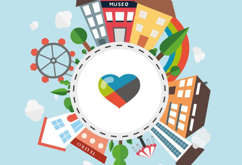 Hai perso “105 Startup”? Riascolta la storia di Marianna Vianello Ceo e ...