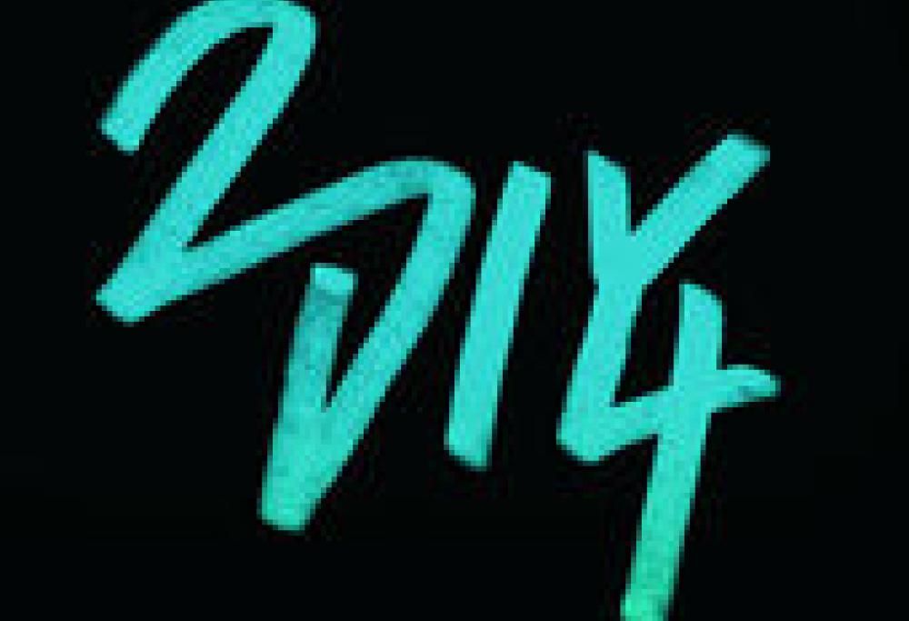 Atlas World (Solomun Day Mix) - Radio 105