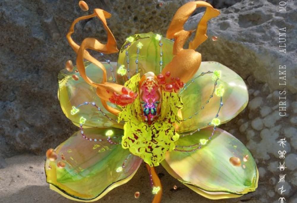 More Baby - Radio 105